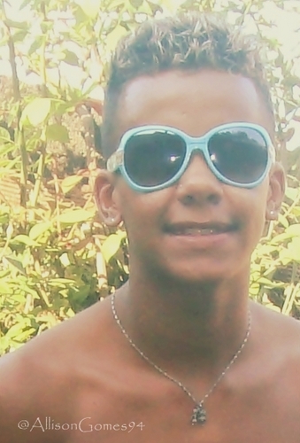 Allison Gomes(d.v) (@AllisonGomes94) | Twitter