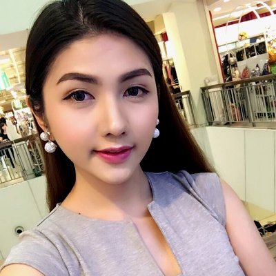 Bokep Lokal (@bokeplokalll) / Twitter