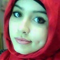 Bokep Video Mesum Foto Bugil Tante HD 2022 on Twitter: "bokep indo viral mesum live colmek bumil ...