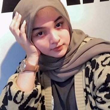 Video Bokep Ibu Genit Janda STW Montok Bugil Hot on Twitter: "bokep jepang indo abg mesum viral ...