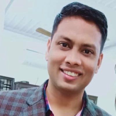 Vinit Bansal (@bansalvinit) / Twitter