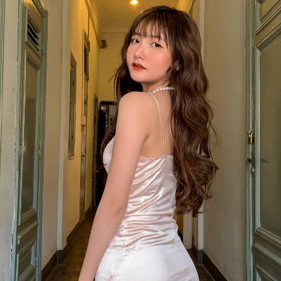 Bokep Indo - suka nonton bokep XXX (@PattiTolton) / Twitter