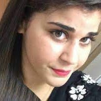 Nonton Video Porn Bokep Indo (@Mayii8654690555) / Twitter