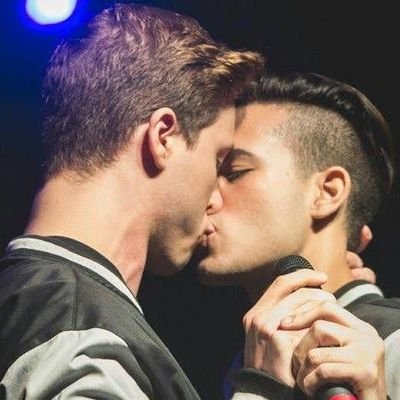 سالب صوري بحسابي مربرب بدب سالب فقط او عمات (@mra_sy_511) / Twitter