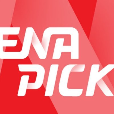 ena 채널 실시간티비 보기 스카이티비(skytv) (@clswjfihn) / Twitter