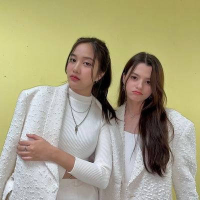 N' Becky (Luv u mami) on Twitter: "ให้หนูโตได้ยังคะมามี้🖤🙈 #beckysangels https://t.co/w0JH34aNNh ...