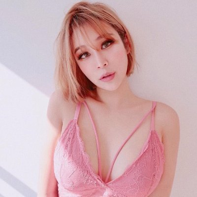 Nella Tegal Bokep Viral Mesum online gratis (@NellaBokep) / Twitter