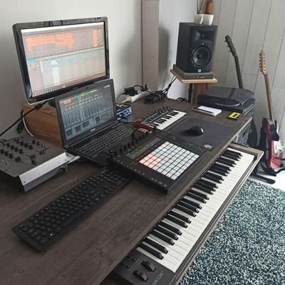 liyabona (@liiya_Plaatjie) / Twitter