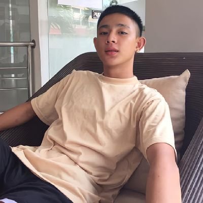 Kyaw Zin Thant (@KyawZinThant98) / Twitter