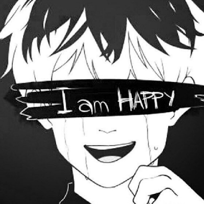 Vidio Bokep Indo Jepang Viral Nontop 18+ on Twitter: "Main sama Koko Tajir indobokep" / Twitter