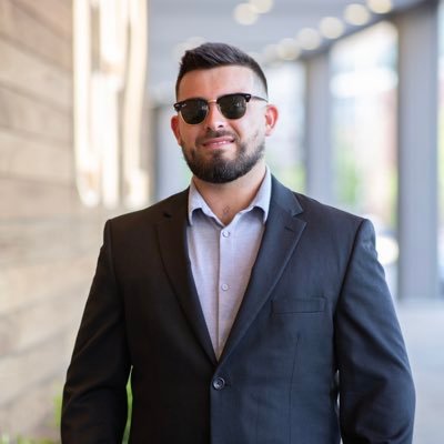 adam shostack (@adamshostack) / Twitter