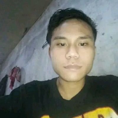 Video Bokep Viral Tante Diana Bugil Hot Mesum Indo on Twitter: "retweet donk https://t.co ...