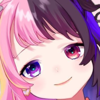 天鬼ぷるる🤍🎀🖤 on X: 天鬼ぷるる🤍🎀🖤 on X: