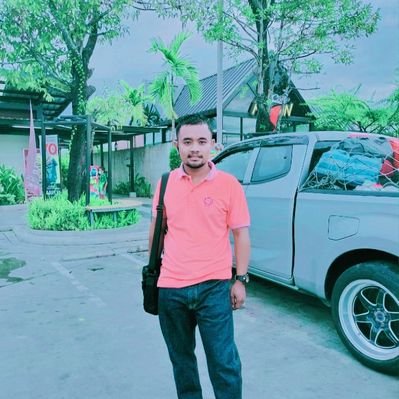 bokep indo vidio mesum terbaru 2 nontop on Twitter: ""vidio nenen toket gede cewek sange bokep ...