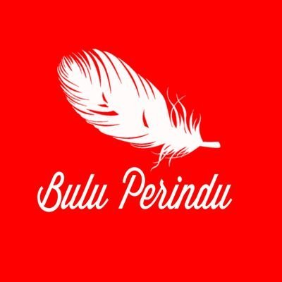 Bokep Lokal (@bokeplokalll) / Twitter