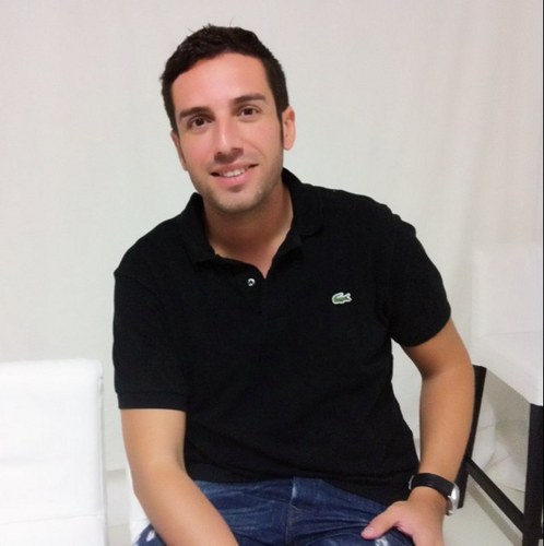 Pablo Borges Alvarez (@pabloborgestfe) | Twitter