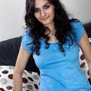 cewek bugil bokep indo 19+HD 2022 (@BokepHorny) / Twitter