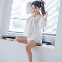 Bokep ABG Kerudung Live Hot Sambil 18+ (@GruffyddMonto17) / Twitter