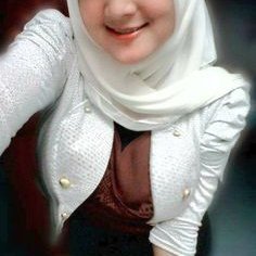 bokep viral abg indo terbaru (@Driscolhd18_sex) / Twitter