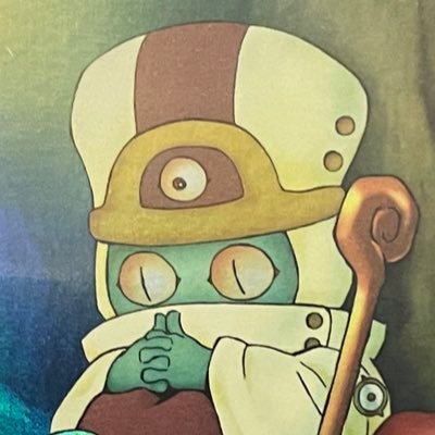 cinna! comms open! (@mobteruu) / Twitter