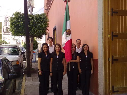 ARMANDO CAMARENA CAM (@camarmando) | Twitter ARMANDO CAMARENA CAM (@camarmando) | Twitter