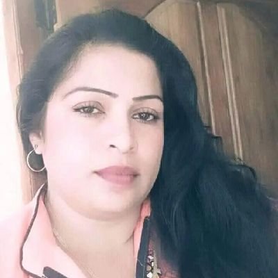 bawah semuanya boleh on Twitter: "bokep indo viral mesum live colmek bumil Sex ️" / Twitter