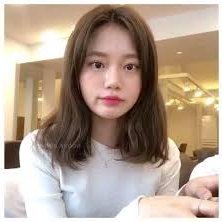 Bokep Tante Siang Stw Indonesia (@Michell30736733) / Twitter