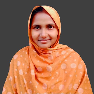 MST. SANTONA AKTER (@Santonafiverr01) / Twitter