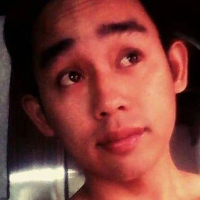 Video Abg Mesum Viral Bokep Indo 2022 on Twitter: "Si cuby sange di kosan sendiri 🥲 bokep indo ...