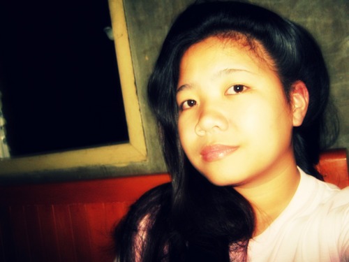 carin joy alam (@passssword) | Twitter