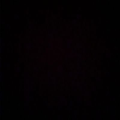 TSUTA-WORLD (@_tsuta_world) / Twitter