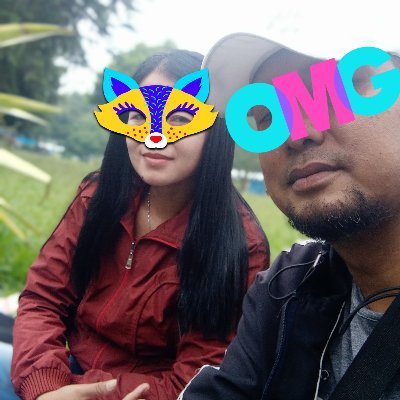 Cowok hiper,pecinta wanita no gay (@FenchilF) / Twitter