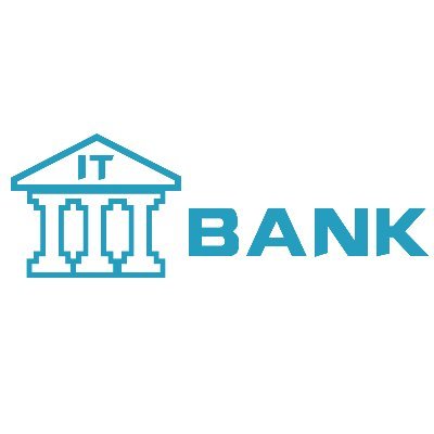 Md. asauzzaman (@MdAsaduzzaman55) / Twitter