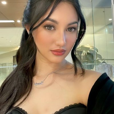 Bokepindo Nonton Cinta Semi Bohay on Twitter: ""Bokep Indo Jilbab Tocil Belajar Cara Ngentot ...