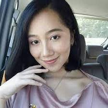 Cewek Cakep 2 on Twitter: "bokep indo viral mesum live colmek bumil Sex ️" / Twitter