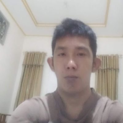 Bokepedia (GRUP BOKEP 25K) on Twitter: "#Viral pulang sekolah main di hutan Fullnya dalam grup ...