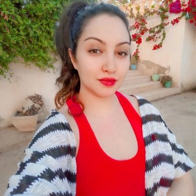 Bokepindo Pacar Didalam Pas HD on Twitter: ""Bokep Indo Toket Tiada Duanya Booorrr💋 Bokepviral ...