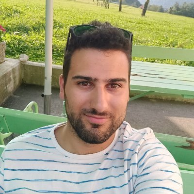 Cloud and Distributed Systems Lab (@cloudlab_urv) / Twitter