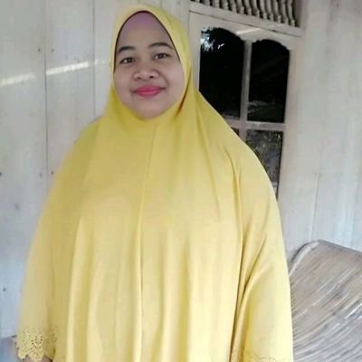 tante ganas (@tanteganas) / Twitter