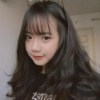 Nonton bokep adalah jalan Japang HD 1 on Twitter: "indobokep" / Twitter