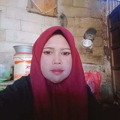 ukhti naughty jilboobs on Twitter: "#hot https://t.co/mJTvqur8sR" / Twitter