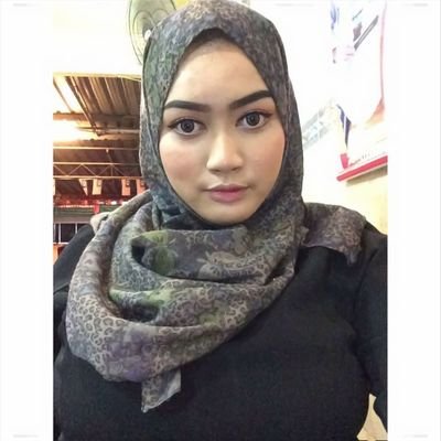 Bokep Lokal (@bokeplokalll) / Twitter