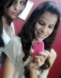 - giulia menghini. (@giulia_menghini) | Twitter