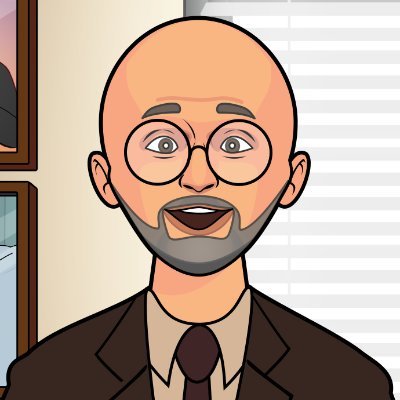 @ClutchMoby/Kicks / Twitter