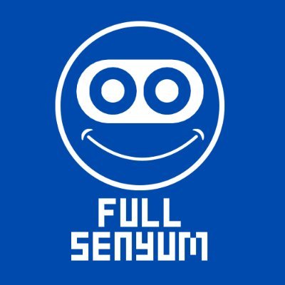 Bokep Lokal (@bokeplokalll) / Twitter