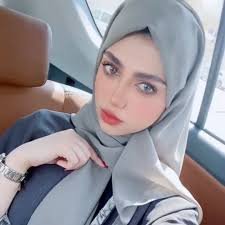 Bokep Terbaik (@Mulia1Hot) / Twitter