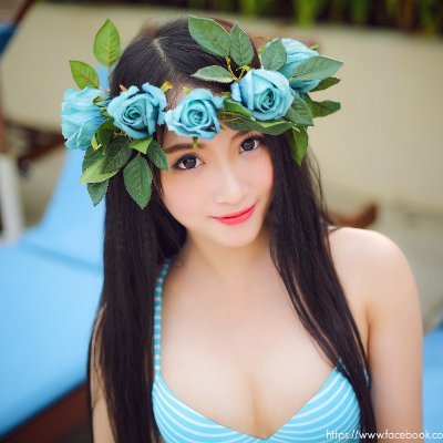 VIDIO VIRAL CEWE CIREBON bokep indo remaj (@FinkeAudrea) / Twitter