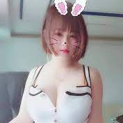 Noble Bokep Indo Terbaru 19+ HD 2022 (@TsutomuMurakam4) / Twitter