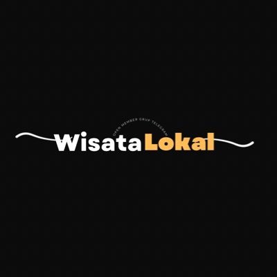 Pusat BOKEP (@BokepPusat) / Twitter