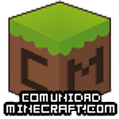 Comunidad Minecraft (@ComMinecraft) | Twitter